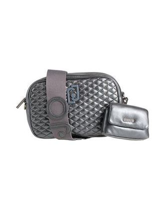 Liu Jo SACS - Sacs Bandouli&egrave;re sur YOOX.COM