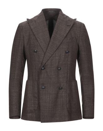 Tagliatore ANZ&Uuml;GE und CO-ORDS - Blazers auf YOOX.COM