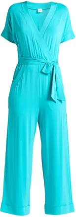 Max Mara OVERALLS - Jumpsuits auf YOOX.COM