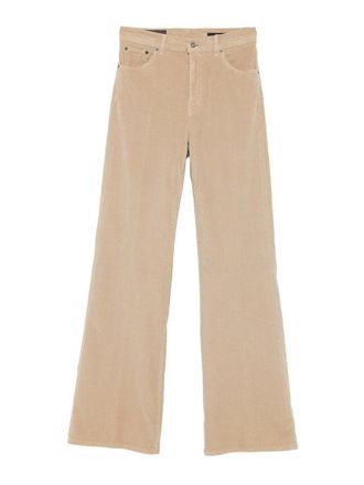 Dondup Pantalons Décontractés - Beige