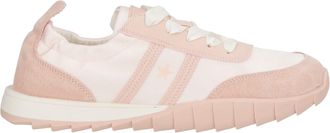 Byblos SCHUHE - Sneakers auf YOOX.COM