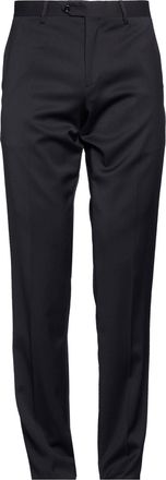 Lardini HOSEN & R&Ouml;CKE - Hosen auf YOOX.COM