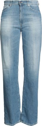Dondup HOSEN & R&Ouml;CKE - Jeanshosen auf YOOX.COM