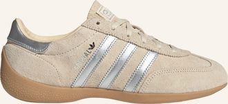 adidas Originals Adidas Originals Sneaker Handball Spezial Lo Pro beige