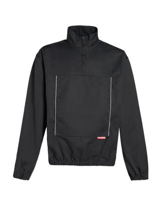 GR10K JACKEN & M&Auml;NTEL - Jacken und Anoraks auf YOOX.COM