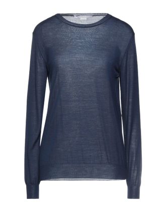 Stella McCartney STRICKWAREN - Pullover auf YOOX.COM