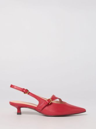 Coccinelle Pumps COCCINELLE Damen Farbe Rot