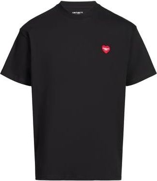 Carhartt Work in Progress T-shirt en coton