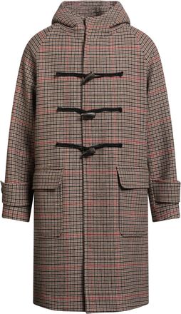 Amaranto JACKEN & MÄNTEL - Mäntel auf YOOX.COM