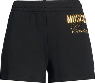 Moschino HOSEN & R&Ouml;CKE - Shorts & Bermudashorts auf YOOX.COM