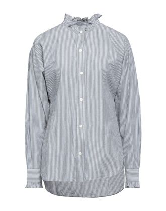 Isabel Marant TOPS - Hemden auf YOOX.COM