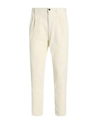 Incotex SLACKS BY SLOWEAR