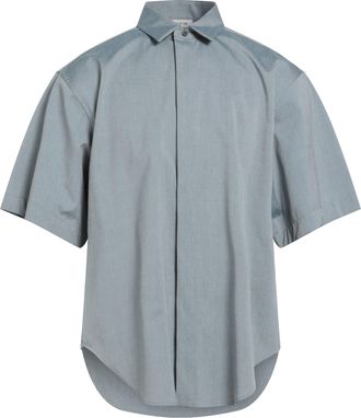 Fear of God TOPS - Hemden auf YOOX.COM