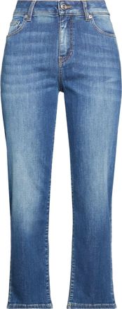 Department Five HOSEN & R&Ouml;CKE - Jeanshosen auf YOOX.COM