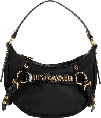 Just Cavalli TASCHEN - Handtaschen auf YOOX.COM