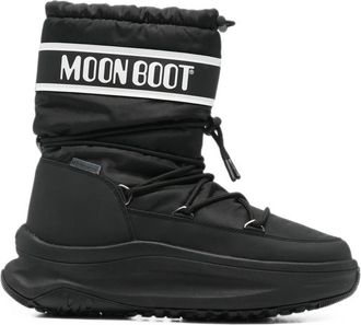 Moon Boot Le Pliage Original S Handbag