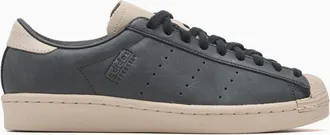 adidas Originals Superstar Vintage s