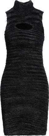 Diesel KLEIDER - Mini-Kleider auf YOOX.COM