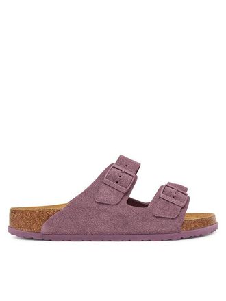 Birkenstock Pantoletten Arizona 1030641 Rosa