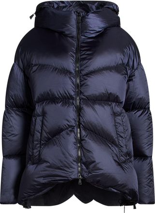 Add JACKEN & M&Auml;NTEL - Pufferjacken & Daunenjacken auf YOOX.COM