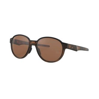 Oakley unisex, Accessories, Braun, ONE SIZEGr&ouml;&szlig;e