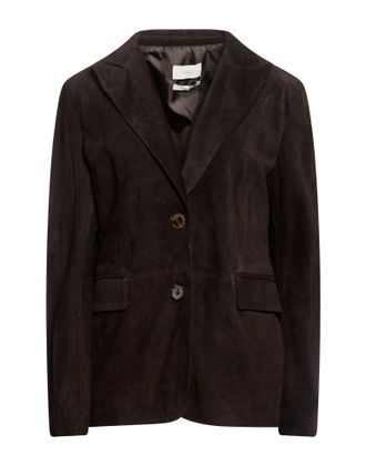 Vicolo ANZ&Uuml;GE und CO-ORDS - Blazers auf YOOX.COM