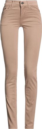 Liu Jo HOSEN & R&Ouml;CKE - Hosen auf YOOX.COM