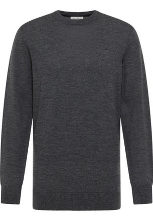 Eterna Strickpullover