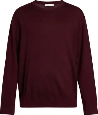 Diktat STRICKWAREN - Pullover auf YOOX.COM