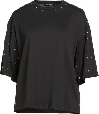 Fabiana Filippi TOPS - T-shirts auf YOOX.COM