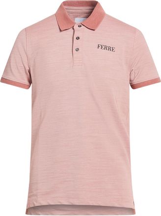 Ferre TOPS - Poloshirts auf YOOX.COM