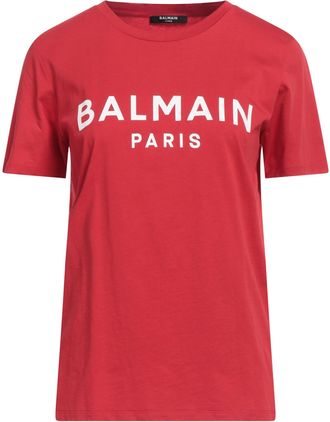 Balmain TOPS - T-shirts auf YOOX.COM