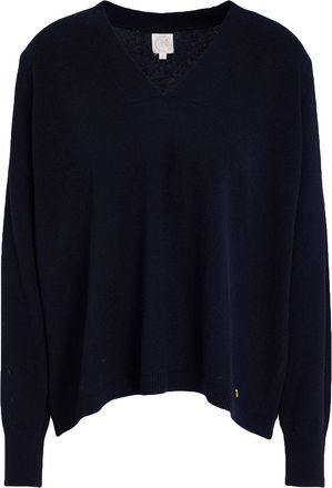 des petit hauts STRICKWAREN - Pullover auf YOOX.COM
