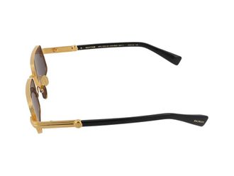 Balmain RHYTHM Sunglasses - Gold