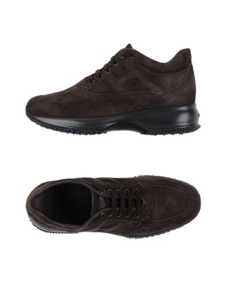 Hogan SCHUHE - Sneakers auf YOOX.COM