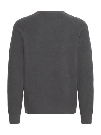 Blend Pullover BHDante