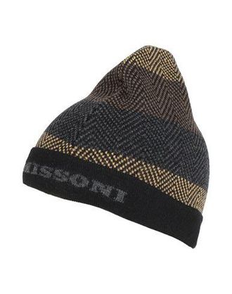 Missoni ACCESSOIRES - Chapeaux sur YOOX.COM