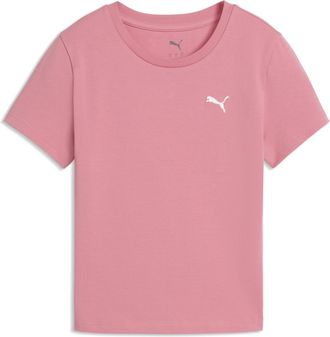 Puma T-Shirt Essentials