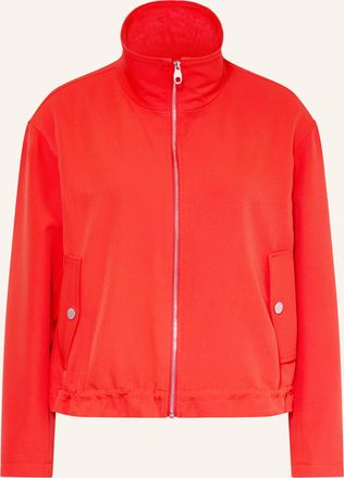 s.Oliver Black Label S.Oliver Black Label Blouson rot