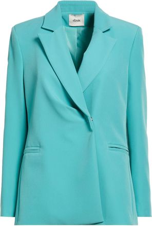 Dixie ANZ&Uuml;GE und CO-ORDS - Blazers auf YOOX.COM