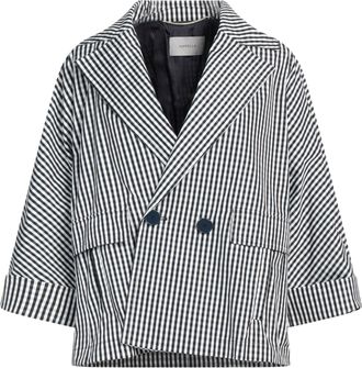 Marella JACKEN & MÄNTEL - Jacken und Anoraks auf YOOX.COM