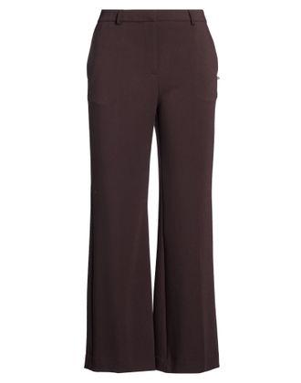 ottod'Ame HOSEN & R&Ouml;CKE - Hosen auf YOOX.COM