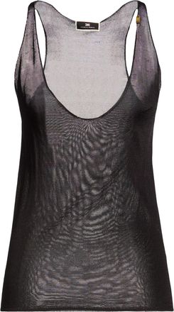 Elisabetta Franchi TOPS - Tops auf YOOX.COM