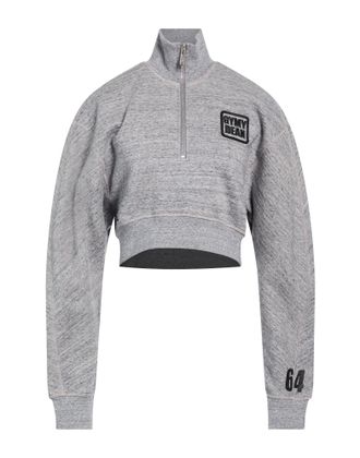 Dsquared2 TOPS - Sweatshirts auf YOOX.COM