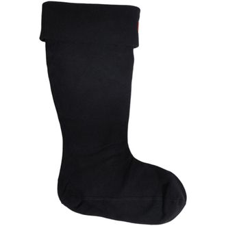 Hunter RECYCL FLEECE TALL BOOT UAS3400RCF