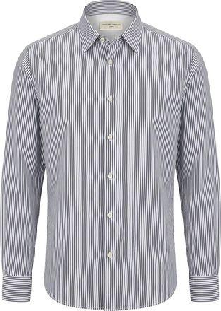 Officine G&eacute;n&eacute;rale TOPS - Hemden auf YOOX.COM