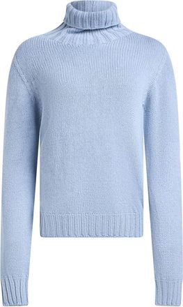 Aragona STRICKWAREN - Rollkragenpullover auf YOOX.COM