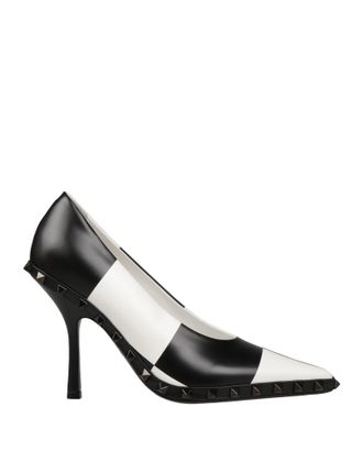 Valentino Garavani SCHUHE - Pumps auf YOOX.COM