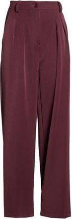 SUSY-MIX BAS - Pantalons sur YOOX.COM