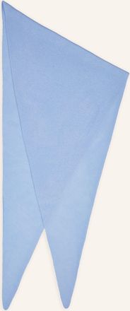 Codello Tuch blau
